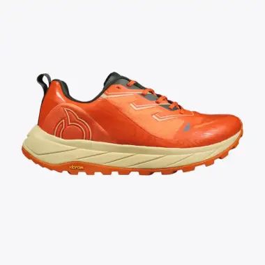 Sepatu Trail Run - 🔥Original & Harga Terbaru Juni 2026