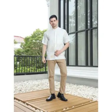 Baju Koko Dewasa 🔥 - Terlengkap & Harga Terbaru Juni 2026