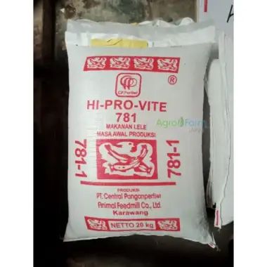 Jual Pelet 781 1 Per Kg Terdekat 🏷️ Harga Grosir Murah Terupdate Hari ...