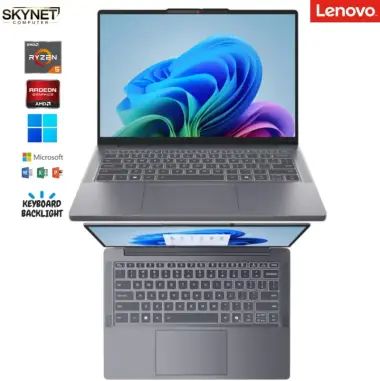 Lenovo Ryzen 5 RAM 16 Ips - 🔥 Harga & Spesifikasi Terbaru Juni 2026