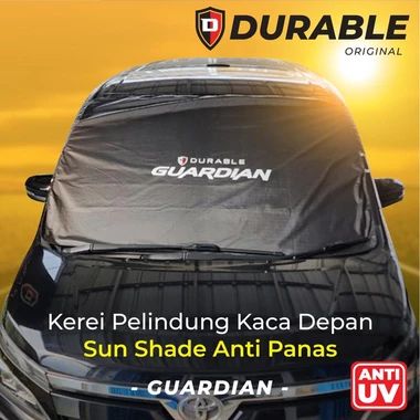 Harga Sun Shade Mobil 💯 Terbaru, Spesifikasi, & Kredit Juni 2026