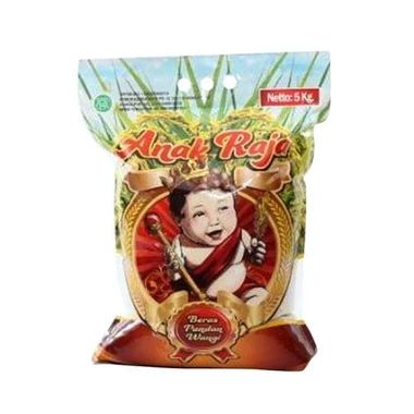 Beras 5 Kg Bandng Gratis Ongkir 🏷️ Harga Murah Juni 2026