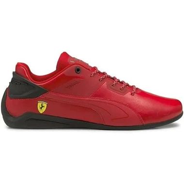 Sepatu Puma Ferari Drift Gratis Ongkir 🏷️ Harga Murah Juni 2026