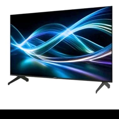 Tv Sharp 2 Juta Garansi Resmi Indonesia 🔥 Harga Juni 2026