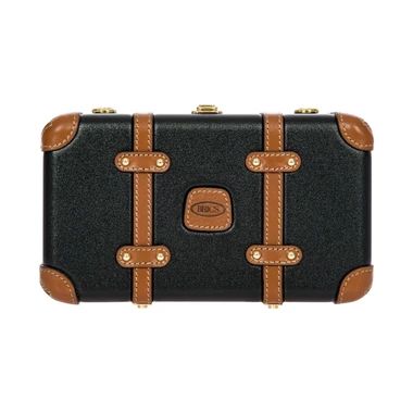 Tas Bellagio Original - Harga Terbaru Juni 2026