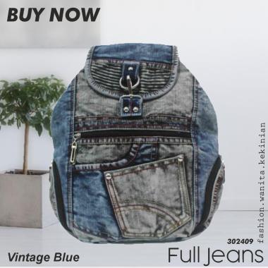 Harga TAS Levis Terbaru Jun 2026 | BigGo Indonesia
