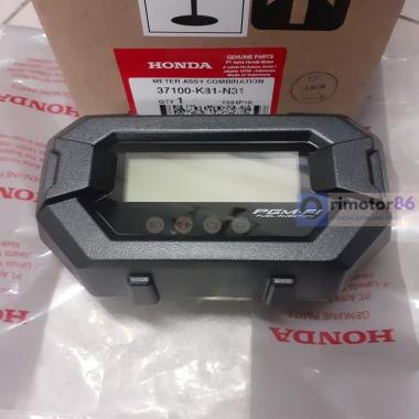 Harga kilometer beat street Terbaru Nov 2024 |BigGo Indonesia