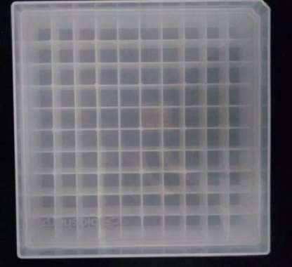 Harga Cryobox Terbaru Januari 2024 |BigGo Indonesia