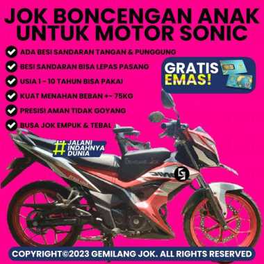 Jual Tangan Sonic Terbaru Dengan Harga Termurah Di 2023 | Blibli