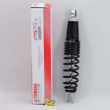 Jual Shockbreaker Belakang Motor Yamaha Aerox 155 Terbaru Dengan Harga Termurah Di 2023 | Blibli