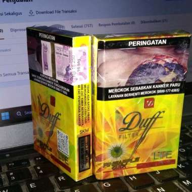 Harga Rasa Terbaru Mei 2023 |BigGo Indonesia