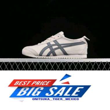 Jual Onitsuka Tiger Carbon Model Terbaru & Kekinian - Harga Diskon April 2023 | Blibli