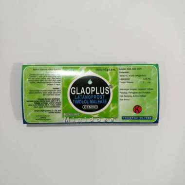 Obat Tetes Mata Cendo Strip Lengkap Harga Terbaru Mei 2023 | Blibli