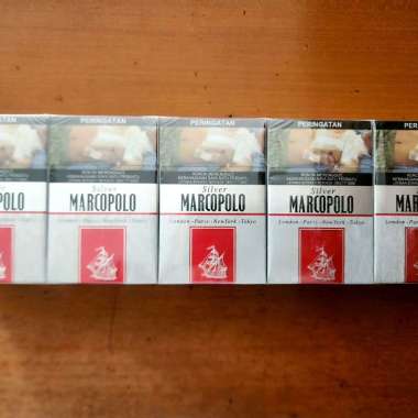 Jual Rokokmarcopolo Termurah - Harga Grosir Terupdate Hari Ini | Blibli