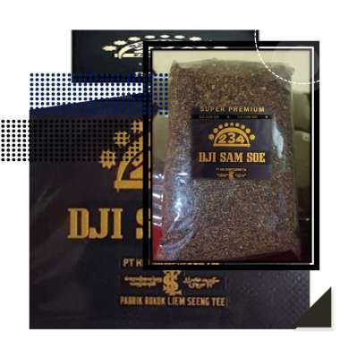 Jual Tembako Rasa Kemasan Termurah - Harga Grosir Terupdate Hari Ini ...