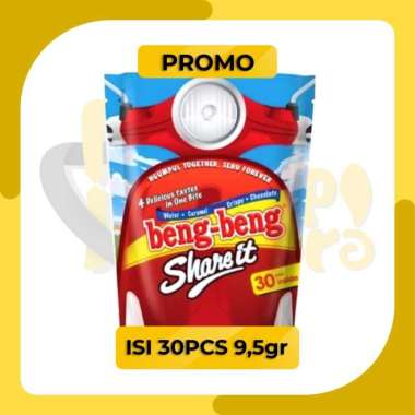 Jual Bembeng Mini Terbaru - Harga Promo Juli 2023 | Blibli