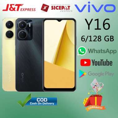 Jual Vivo Y Ram Spesifikasi Original Murah Diskon Harga Agustus Blibli
