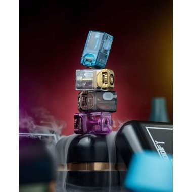 Jual Rba Modify Original, Murah & Diskon Juni 2023 | Blibli