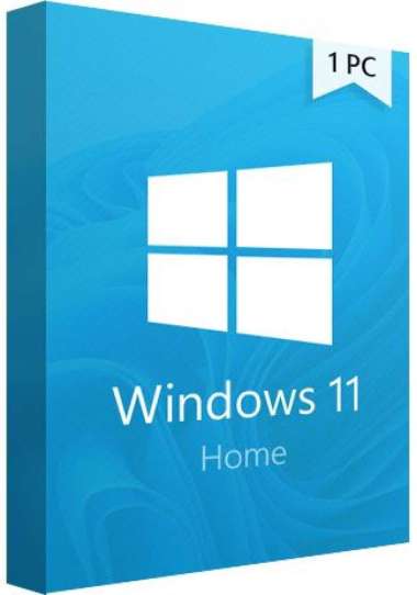 Jual Lisensi Windows 11 Home Original Murah - Harga Diskon November ...