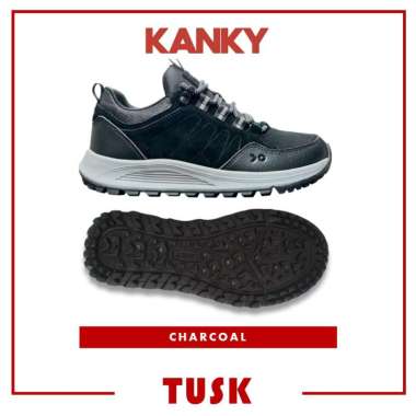 Jual Sepatu Kanky Story Fuji Model Terbaru - Harga Promo Mei 2024 | Blibli