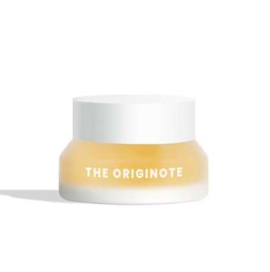 The Originote 24 K Jelly Lengkap Harga Terbaru November 2023 | Blibli