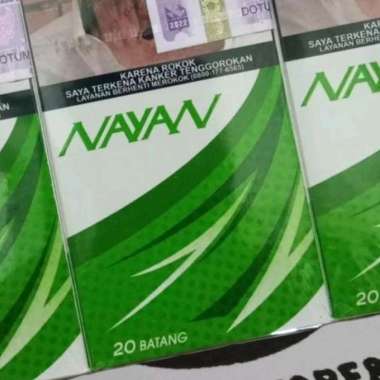 Jual Rokok Kuju Terbaik September 2023 - Harga Murah & Gratis Ongkir ...