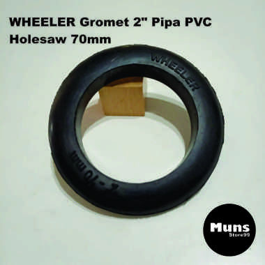 Jual Pipa Filter Air Pvc Original Murah - Harga Diskon Januari 2024 ...