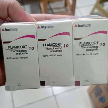 Fluimucil Injeksi Lengkap Harga Terbaru September 2023 | Blibli