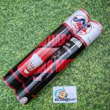 Harga 1 slop shuttlecock Terbaru Jul 2025 | BigGo Indonesia