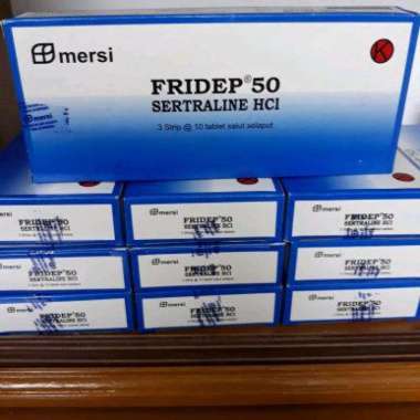 Jual Vitamin C 50 Mg di Jakarta - Gratis Ongkir & Harga Murah 2023 | Blibli