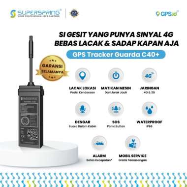 Jual Gps Kapal Laut Spesifikasi Original, Murah & Diskon Harga November ...