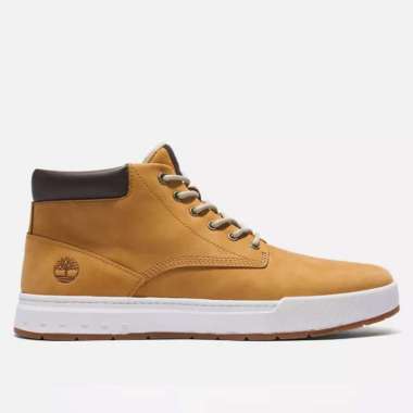 Sepatu Timberland Original - Harga Terbaru Juni 2024 | Blibli