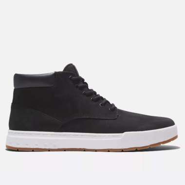 Sepatu Timberland Original - Harga Terbaru Juni 2024 | Blibli