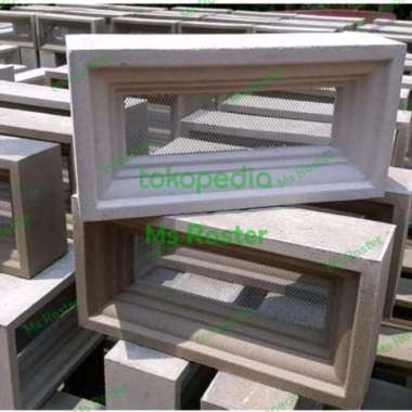 Harga Roster beton Terbaru Jun 2026 | BigGo Indonesia