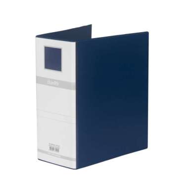 Jual Odner Bantex Terbaru - Harga Murah | Blibli.com