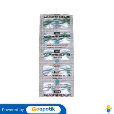 Jual Trifa Terbaru Maret 2024 100% Original – Official Store Indonesia ...