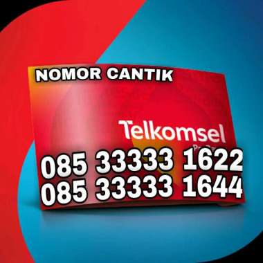 Jual Kartu Cantik Kartu Combo Sakti Spesifikasi Original, Murah & Diskon Harga Oktober 2023 | Blibli