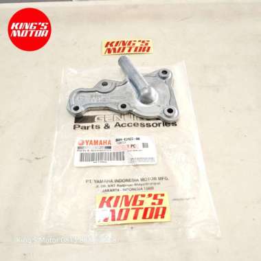 Harga Water Pump Lexi 💯 Terbaru, Spesifikasi, & Kredit Juni 2026