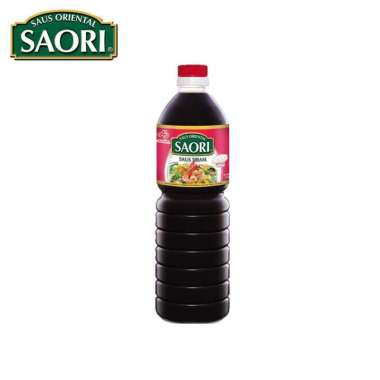 Saos Tiram 1 Kg Gratis Ongkir 🔥 Harga Murah Juni 2026