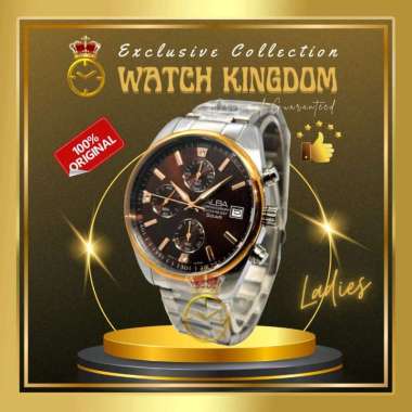 Harga jam quartz Terbaru Jun 2026 | BigGo Indonesia