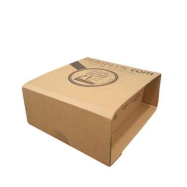 Jual Naruto Box Set 3: Vol 49-72 - 9781421583341 Di Seller Periplus ...