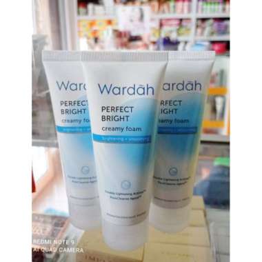 Sabun Muka Wardah Seaweed Gratis Ongkir 🏷️ Harga Murah Juni 2026