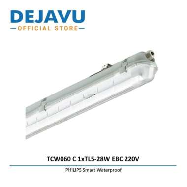 Jual Lampu Philips Tl5 28 Watt Original Murah - Harga Diskon Januari ...
