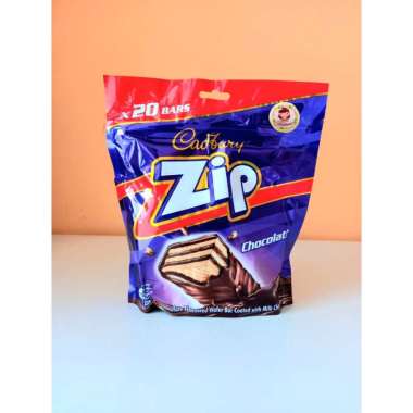 Jual Cadbury Cookies Lengkap Harga Mei 2024 | Blibli