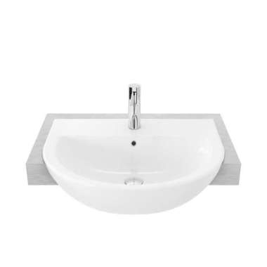 Jual Toto Lavatory Original Murah - Harga Diskon Juni 2024 | Blibli.com