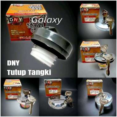 Harga Tutup Tangki T120 💯 Terbaru, Spesifikasi, & Kredit Juni 2026