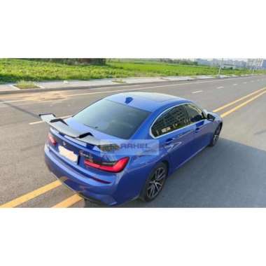 Jual Bmw M Performance Terbaru Dengan Harga Termurah Di 2024 | Blibli