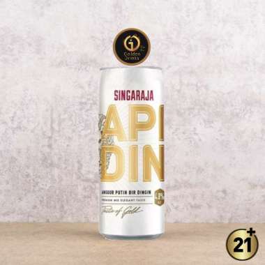 Jual Bir Singaraja Harga Grosir Juli 2024 - Blibli