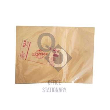 Jual Lemari Map Original Harga Termurah Juni 2024 | Blibli