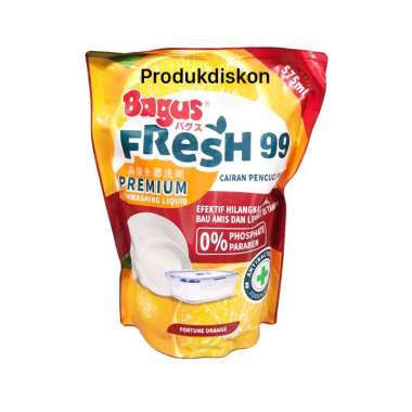 Jual Bagus Dishwashing Liquid Termurah - Harga Grosir Terupdate Hari ...